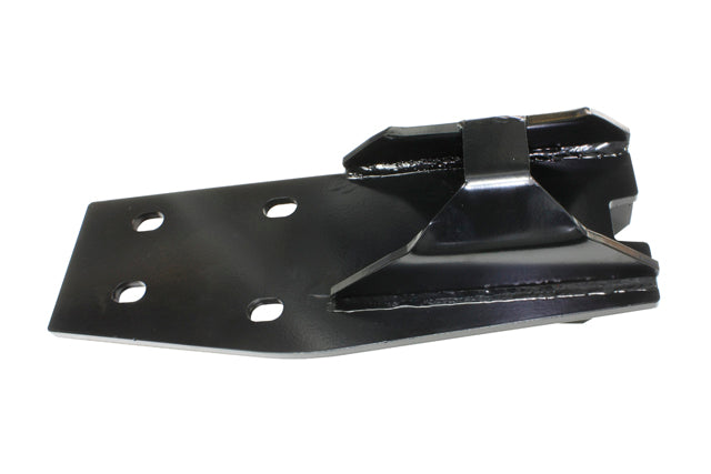 Superior Engineering Drop Boxes 6-7" Lift suit Nissan Patrol GQ/GU – Force4