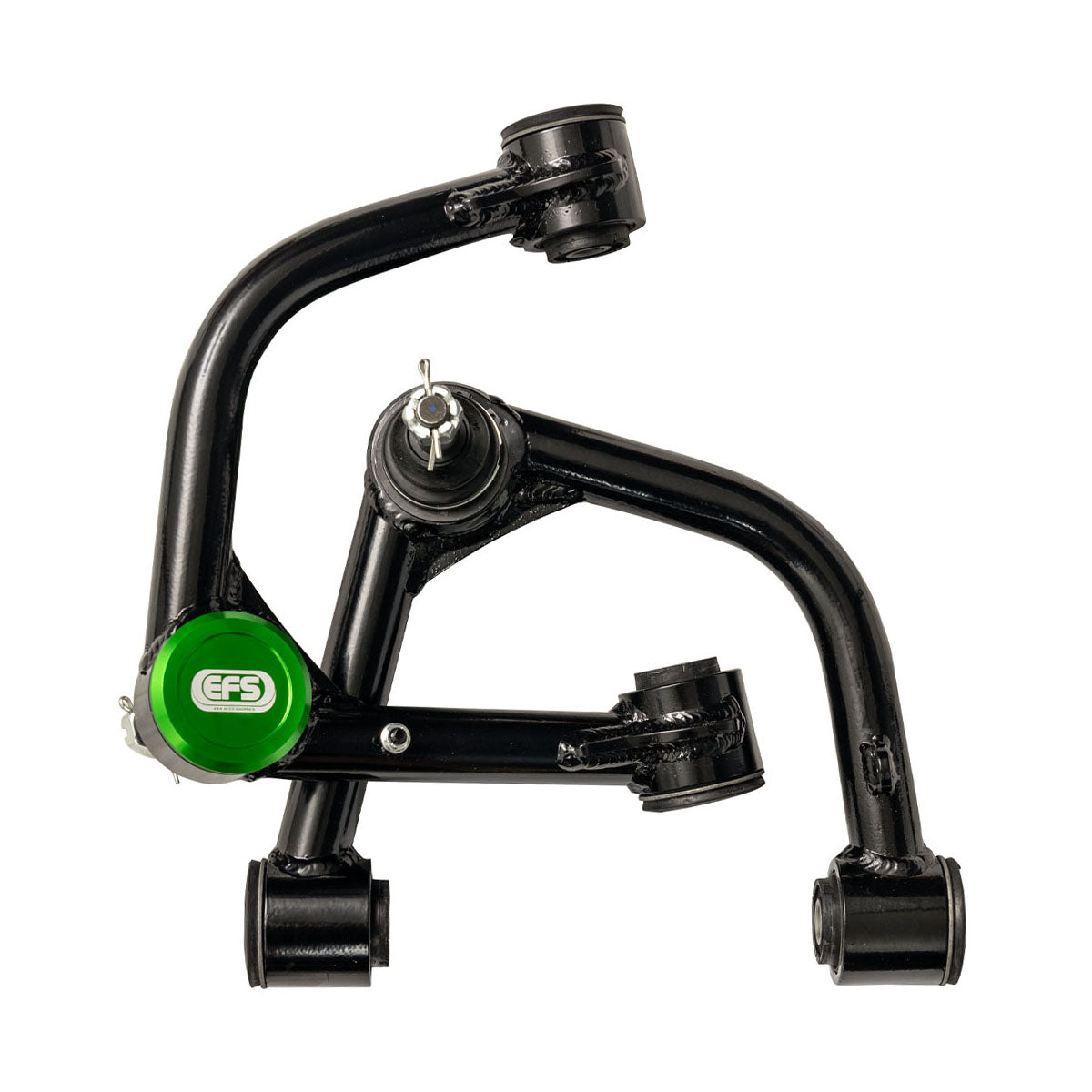 Upper Control Arms – Toyota Hilux Revo & Vigo - Force4