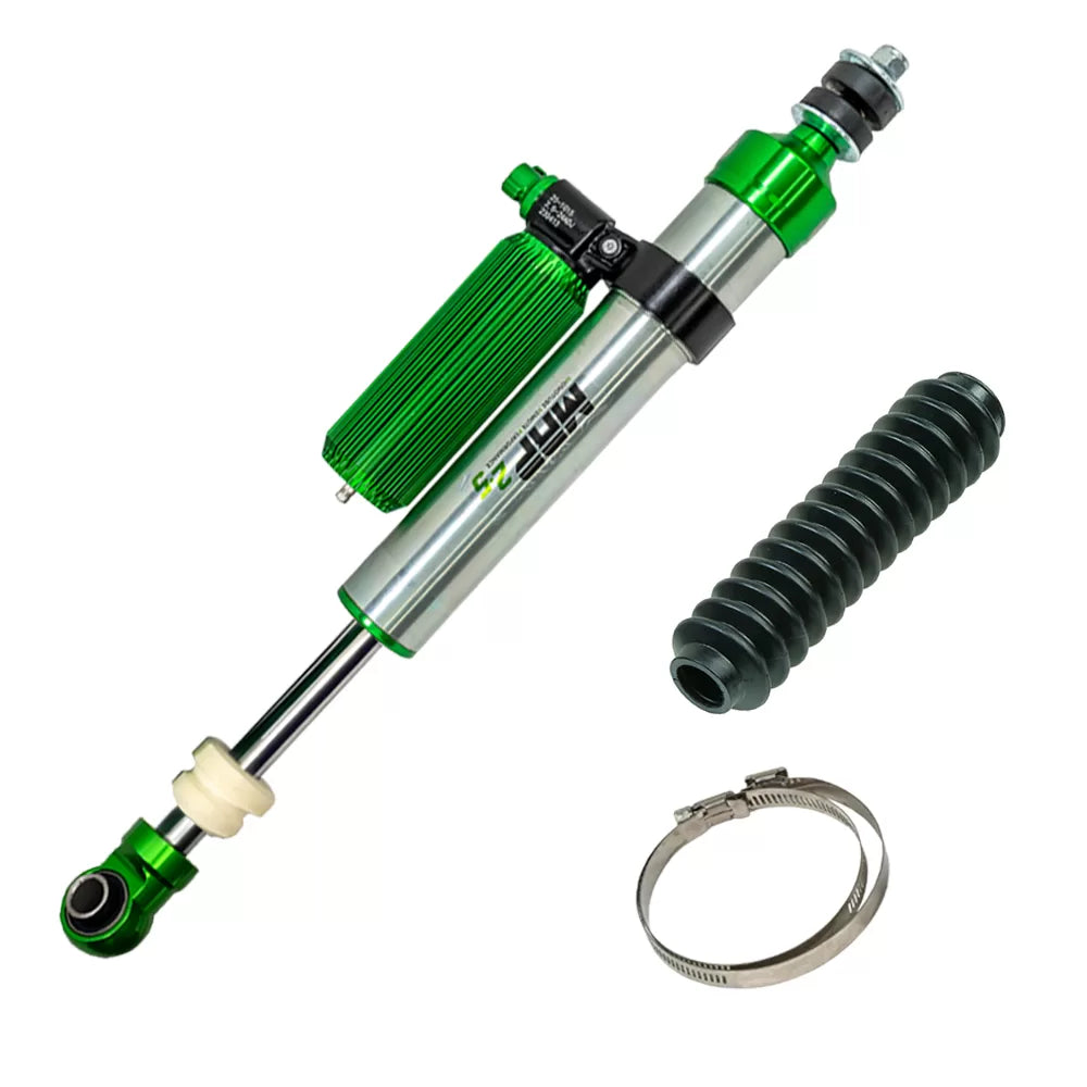 EFS MRP 2.5 Rear Shock Absorber – Force4
