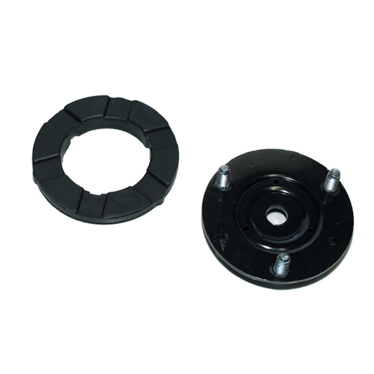 EFS Strut Top Hat – Force4