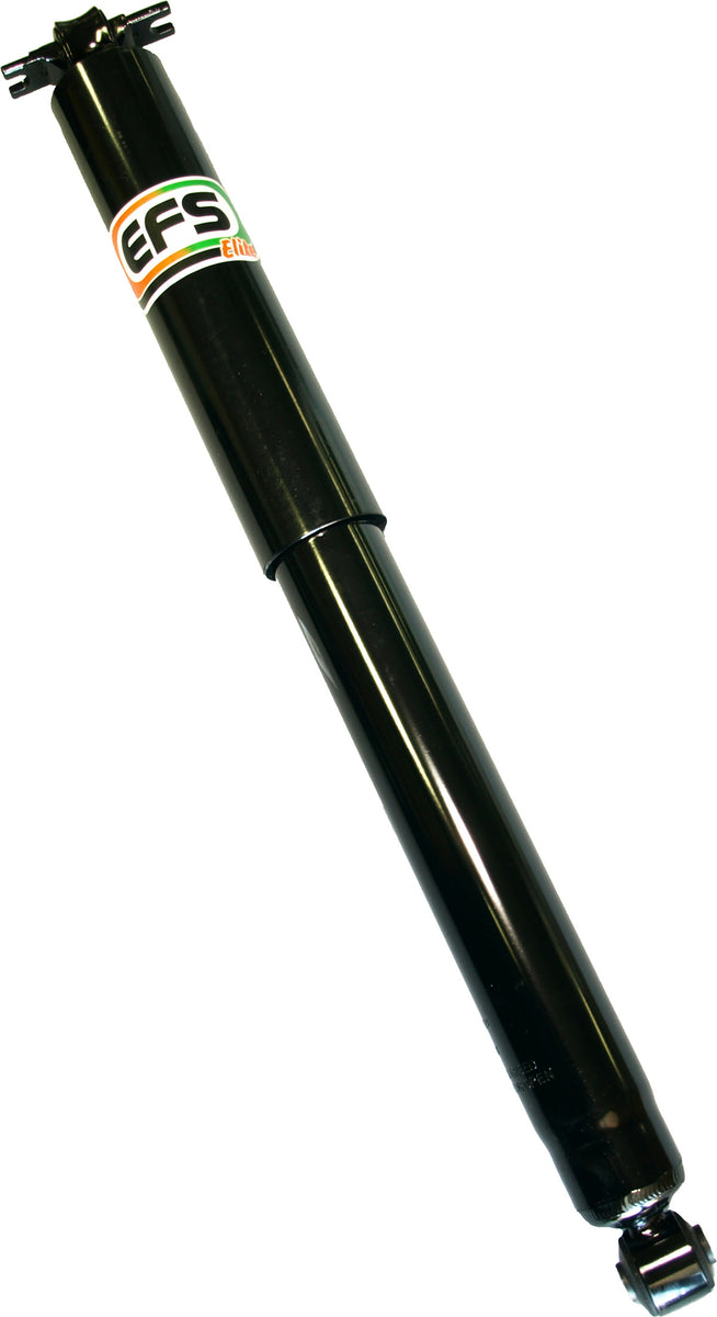 EFS Elite Shock Absorber – Force4