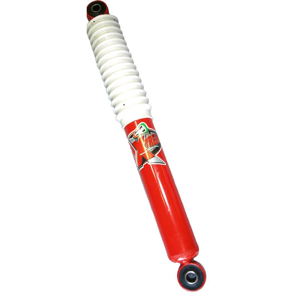 EFS X-Treme Shock Absorber – Force4