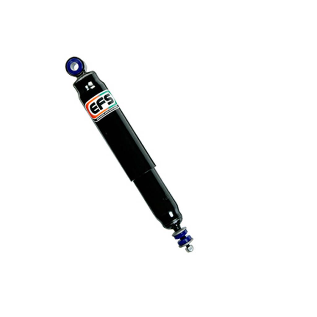EFS Elite Shock Absorber – Force4