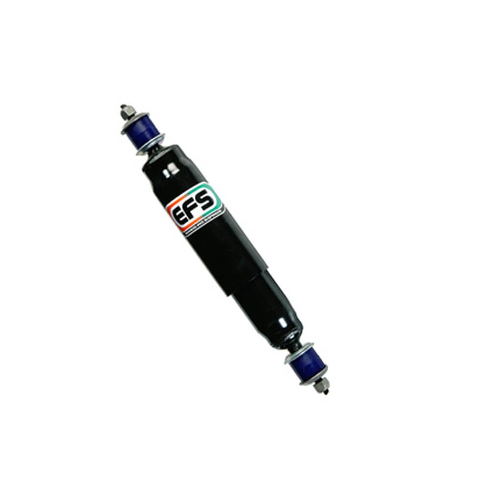 EFS Elite Shock Absorber – Force4