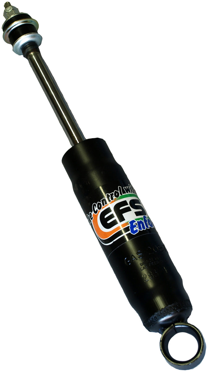 EFS Enforcer Shock Absorber – Force4