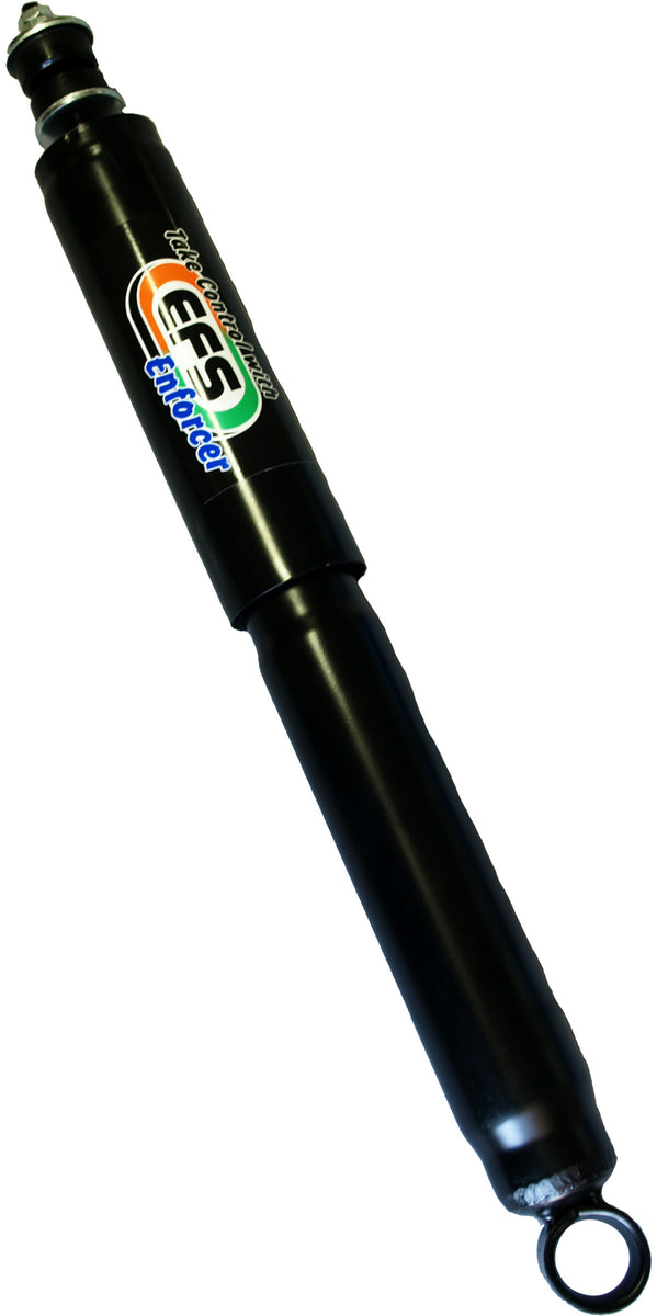 EFS Enforcer Shock Absorber – Force4