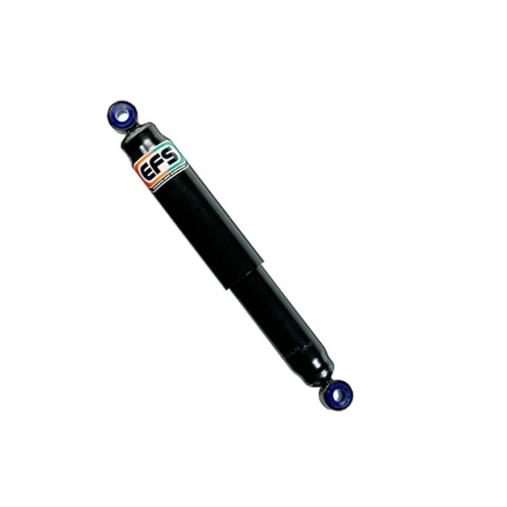 EFS Elite Shock Absorber – Force4